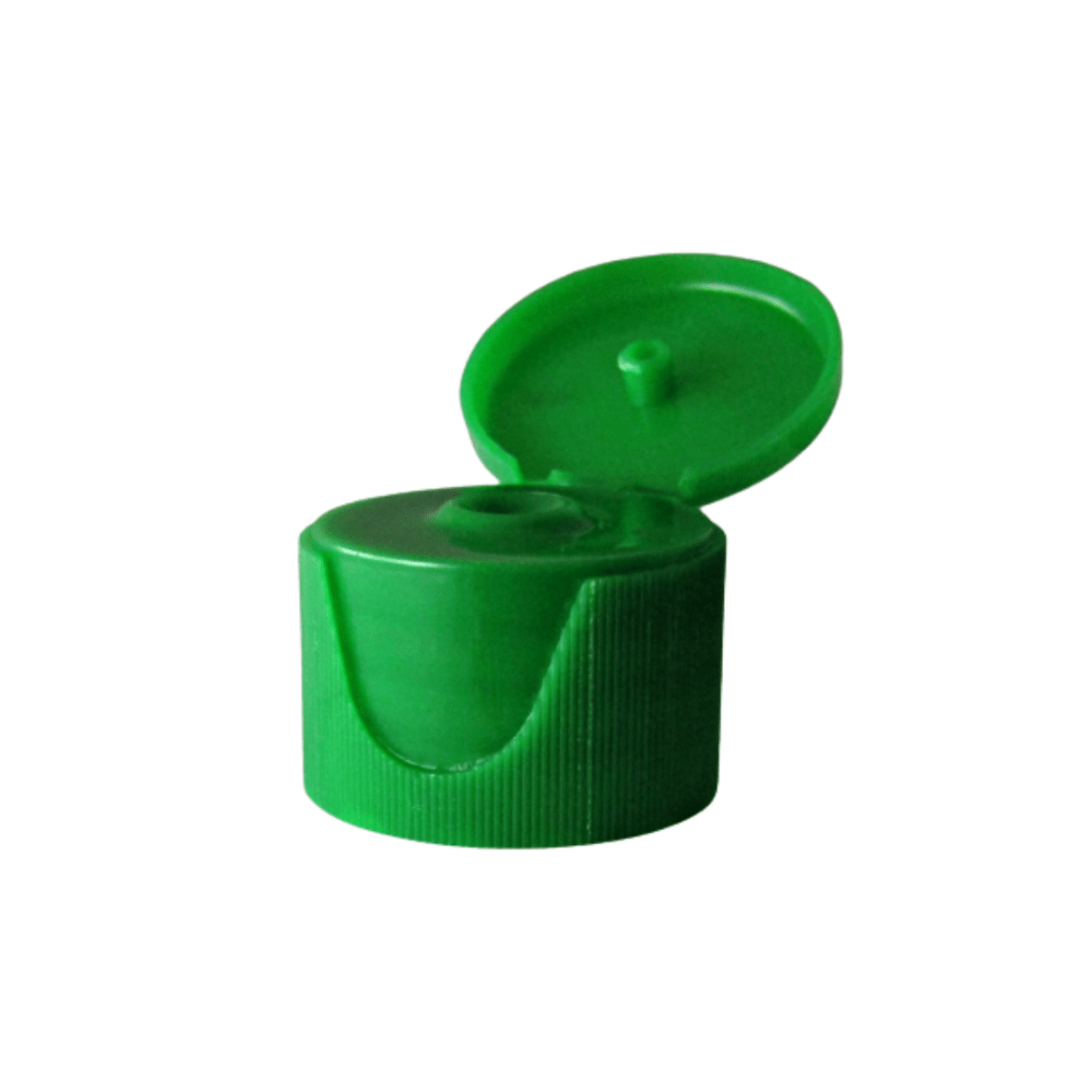 Tapas Flip Top - Bolten